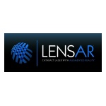 LENSAR® Strategic Restructure in Partnership with PDL BioPharma, Inc ...